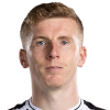 Matt Targett (Newcastle) - Career Stats - Flashscore.com