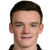 Owen John Edward Bailey (Gateshead) - Career Stats - Flashscore.com