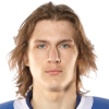Igor Chernyshov (Dynamo Moscow) - Career Stats - Flashscore.com