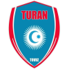 Turan live scores, results, fixtures, Neftci Baku v Turan live ...