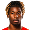 Christopher Wooh (Rennes) - Career Stats - Flashscore.com