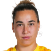 Catalina Coll (Barcelona) - Career Stats - Flashscore.com