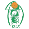 KK Krka Novo mesto live scores, results, fixtures, Krka v Rogaska live | Basketball, Slovenia