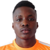 Prince Obeng Ampem (Rijeka) - Career Stats - Flashscore.com