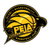 Peja live scores, results, fixtures, Peja v Trepca live | Basketball ...
