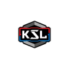 Starcraft 2 StarCraft League - Season 4 2019 news - eSports/Starcraft 2