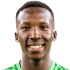 Elias Mokwana (Sekhukhune) - Career Stats - Flashscore.com