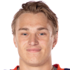 Pontus Holmberg (Toronto Marlies) - Career Stats - Flashscore.com