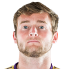 Duncan McGuire (Orlando City) - Career Stats - Flashscore.com