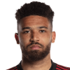 George Campbell (Atlanta Utd) - Career Stats - Flashscore.com