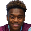 Jaydon Banel (Ajax) - Career Stats - Flashscore.com