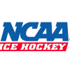 NCAA 2022/2023 scores, Hockey USA - Flashscore