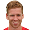 Gijs Smal (Twente) - Career Stats - Flashscore.com