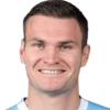 Curtis Good (Melbourne City) - Career Stats - Flashscore.com