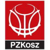 1. Liga 2022/2023 scores, Basketball Poland - Flashscore