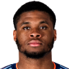 Tayvon Gray (New York City) - Career Stats - Flashscore.com