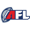 AFL 2019 scores, American football USA - Flashscore
