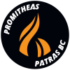 Promitheas live scores, results, fixtures, Lavrio v Promitheas live ...