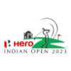 Hero Indian Open leaderboard, live results, Golf DP World Tour - Flashscore