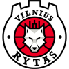 Rytas live scores, results, fixtures, Bnei Herzliya v BC Rytas live ...