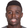 Ernest Boateng (Real Kashmir) - Career Stats - Flashscore.com