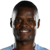 Mbwana Samatta (Genk) - Career Stats - Flashscore.com