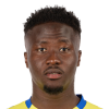 Morlaye Sylla (Arouca) - Career Stats - Flashscore.com