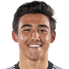 Owen Wolff (Austin FC) - Career Stats - Flashscore.com