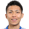 Takuma Nishimura (Yokohama F. Marinos) - Career Stats - Flashscore.com