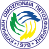 Opap Championship 2022/2023 live scores, Volleyball Cyprus - Flashscore