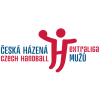 Extraliga 2022/2023 scores, Handball Czech Republic - Flashscore