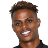 Haroune Camara (Al-Ittihad FC) - Career Stats - Flashscore.com
