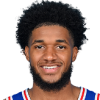 Isaiah Joe (Oklahoma City Thunder) - Career Stats - Flashscore.com