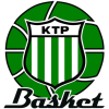 KTP Kotka Basket live scores, results, fixtures, Honka v KTP Kotka ...