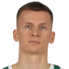 Arnas Butkevicius (Zalgiris Kaunas) - Career Stats - Flashscore.com