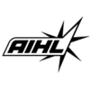 AIHL 2020 Fixtures - Hockey/Australia