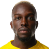 Ali Sowe (Ankaragucu) - Career Stats - Flashscore.com