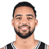 Trey Lyles (Sacramento Kings) - Career Stats - Flashscore.com