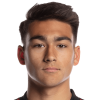 Tyler Wolff (Atlanta Utd) - Career Stats - Flashscore.com