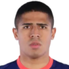 Bergson (Johor DT) - Career Stats - Flashscore.com