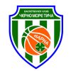 Cherno More live scores, results, fixtures | Basketball, Bulgaria