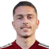 Arijon Ibrahimovic (Bayern Munich) - Career Stats - Flashscore.com