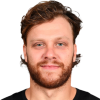 David Pastrnak (Boston Bruins) - Career Stats - Flashscore.com