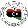 Libyan Premier League live scores, results, Football Libya - Flashscore