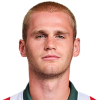 Sergey Pinyaev (Lokomotiv Moscow) - Career Stats - Flashscore.com