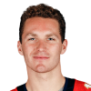 Matthew Tkachuk (Florida Panthers) - Career Stats - Flashscore.com